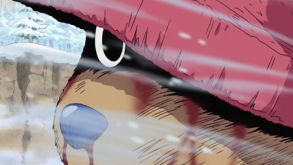 One Piece Episode 86 info and links where to watch