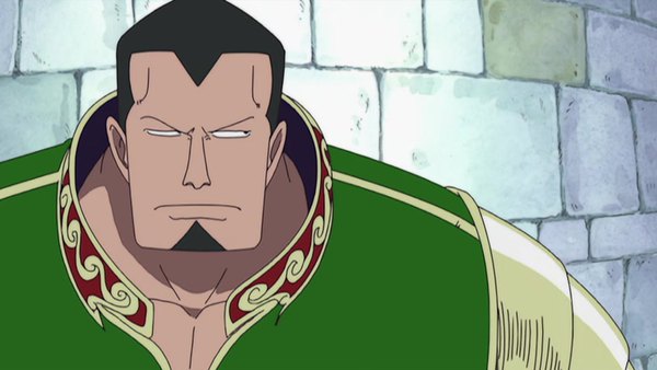 One Piece Episode 86 info and links where to watch