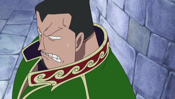 One Piece Episode 86 info and links where to watch