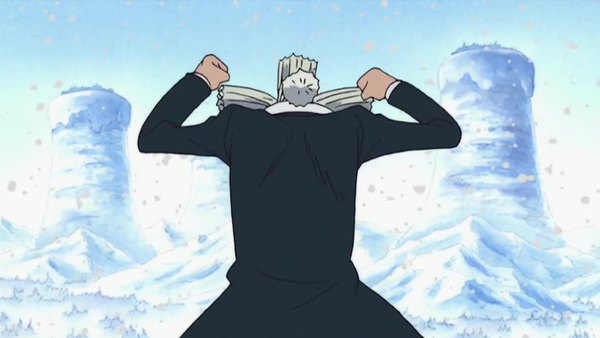 One Piece Episode 86 info and links where to watch