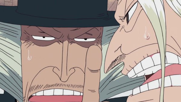 One Piece Episode 86 info and links where to watch