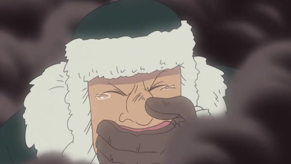 One Piece Episode 86 info and links where to watch