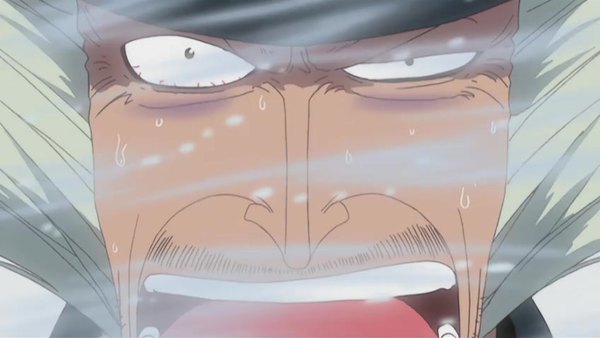 One Piece Episode 86 info and links where to watch