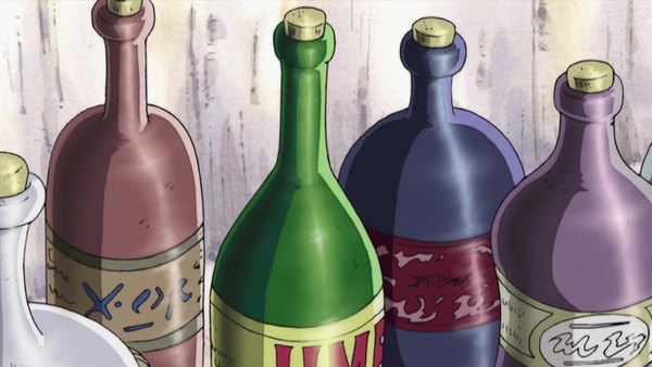 One Piece Episode 86 info and links where to watch