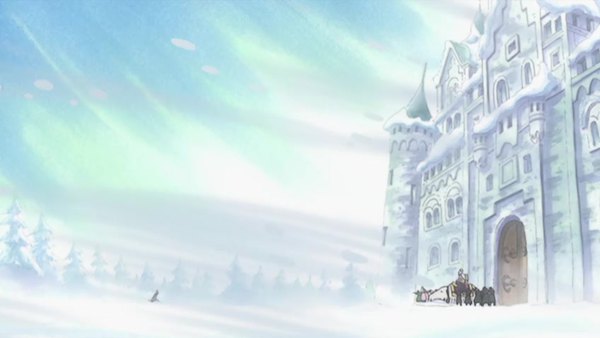 One Piece Episode 86 info and links where to watch