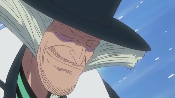 One Piece Episode 86 info and links where to watch