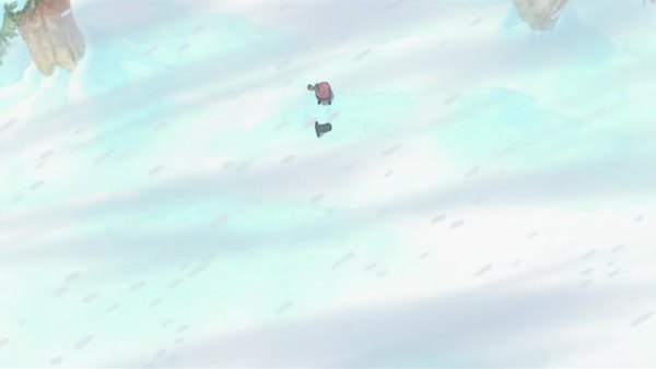 One Piece Episode 86 info and links where to watch