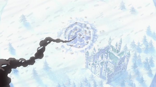 One Piece Episode 86 info and links where to watch