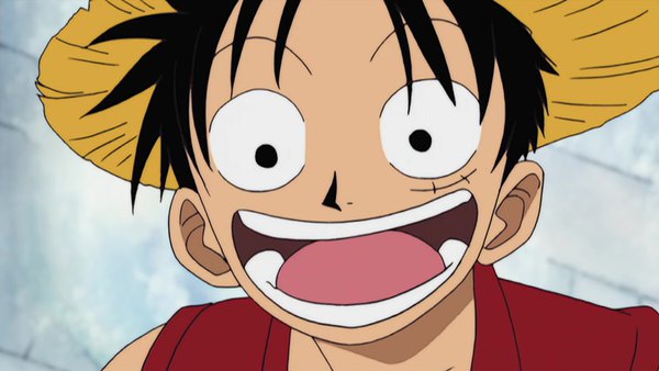 One Piece Episode 85 info and links where to watch