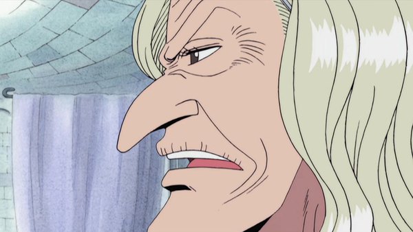 One Piece Episode 85 info and links where to watch