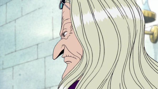 One Piece Episode 85 info and links where to watch