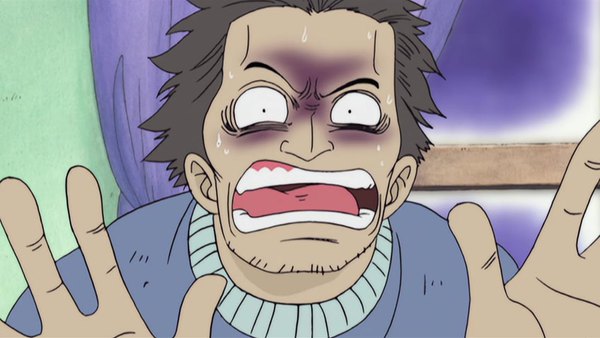 One Piece Episode 85 info and links where to watch