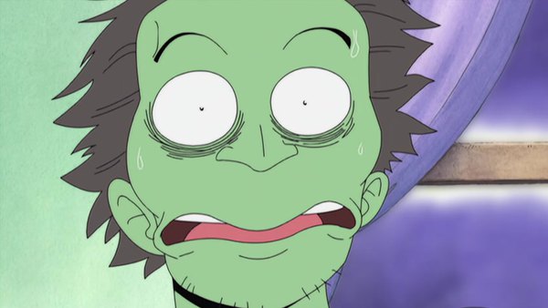 One Piece Episode 85 info and links where to watch