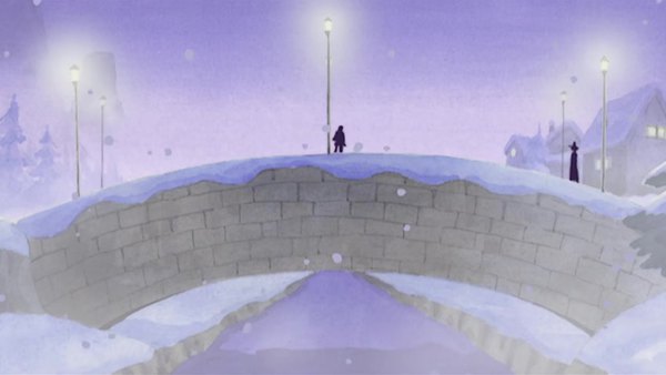 One Piece Episode 85 info and links where to watch