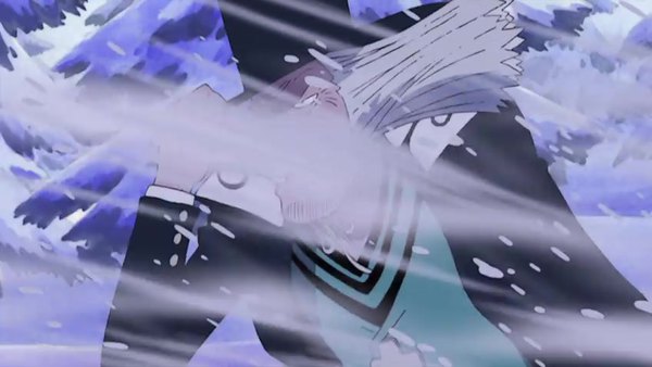 One Piece Episode 85 info and links where to watch