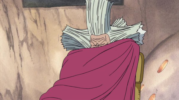 One Piece Episode 85 info and links where to watch