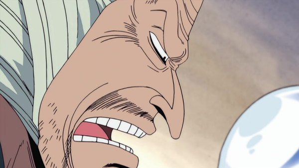 One Piece Episode 85 info and links where to watch