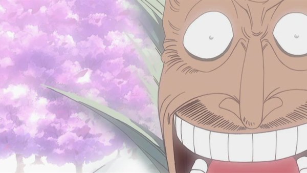 One Piece Episode 85 info and links where to watch