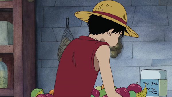 One Piece Episode 85 info and links where to watch