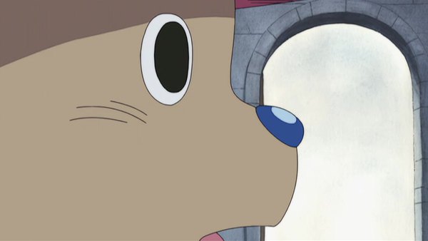 One Piece Episode 85 info and links where to watch