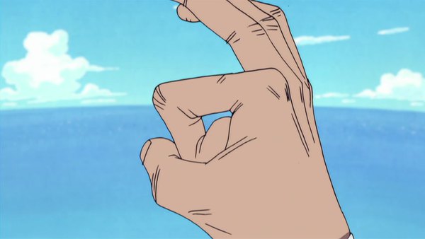 One Piece Episode 85 info and links where to watch