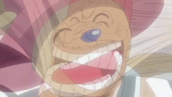 One Piece Episode 85 info and links where to watch