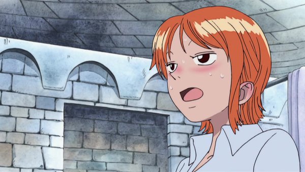 One Piece Episode 84 info and links where to watch