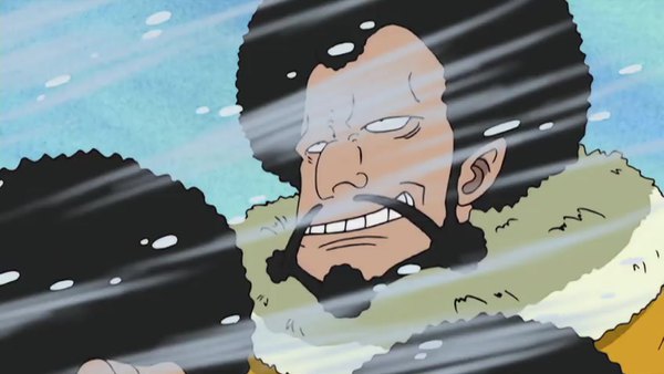 One Piece Episode 83 info and links where to watch