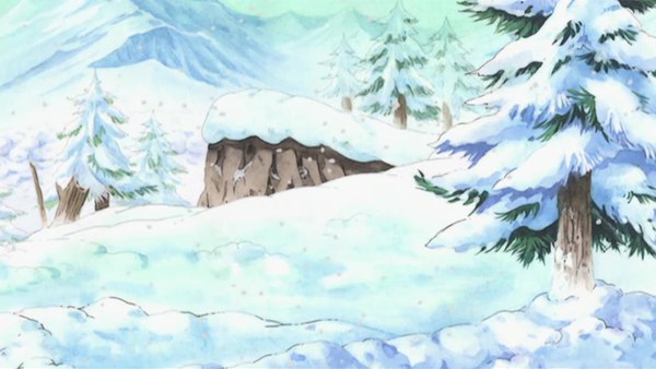 One Piece Episode 83 info and links where to watch