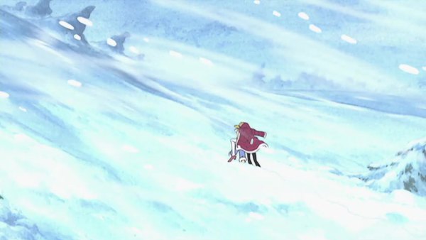 One Piece Episode 83 info and links where to watch