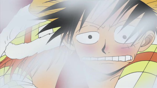 One Piece Episode 83 info and links where to watch