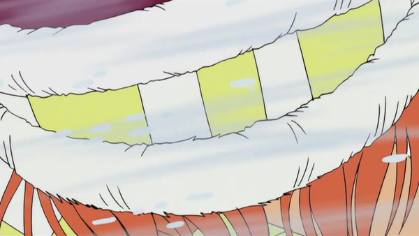 One Piece Episode 83 info and links where to watch