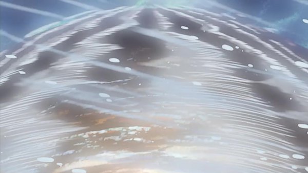 One Piece Episode 83 info and links where to watch