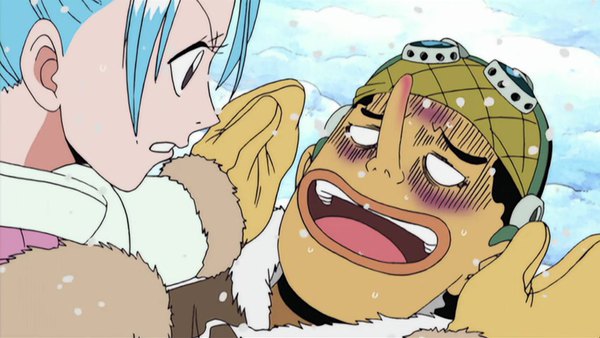 One Piece Episode 83 info and links where to watch