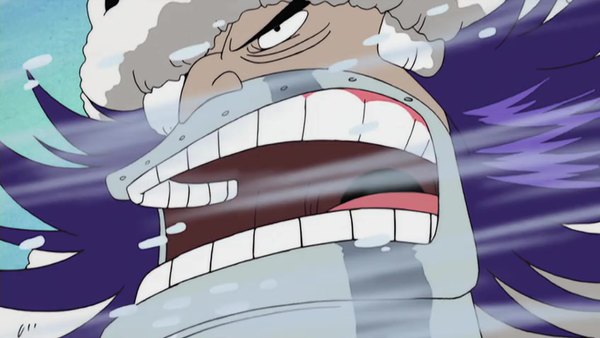 One Piece Episode 83 info and links where to watch