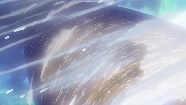 One Piece Episode 83 info and links where to watch