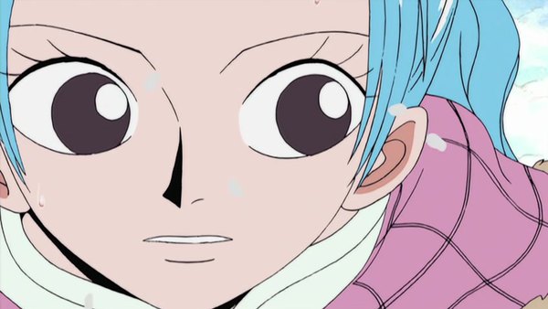 One Piece Episode 83 info and links where to watch