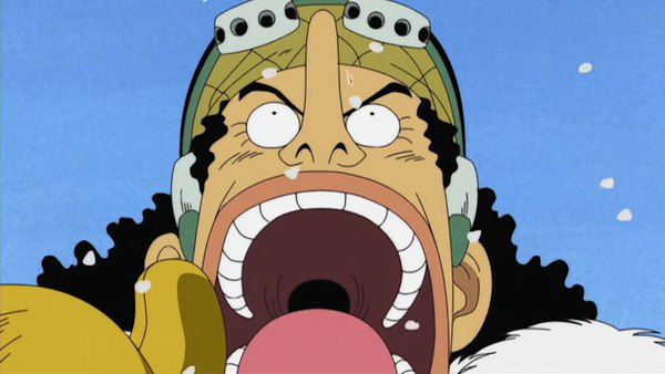 One Piece Episode 83 info and links where to watch