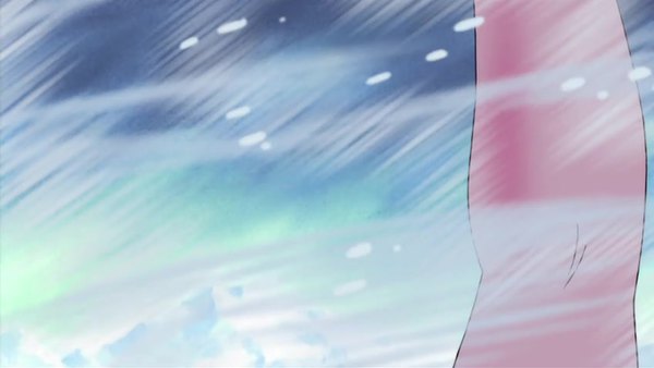 One Piece Episode 83 - Watch One Piece E83 Online