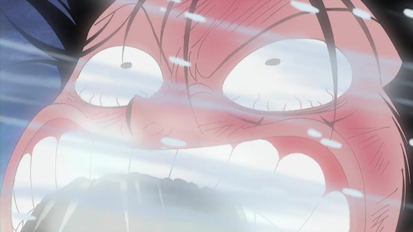 One Piece Episode 83 info and links where to watch