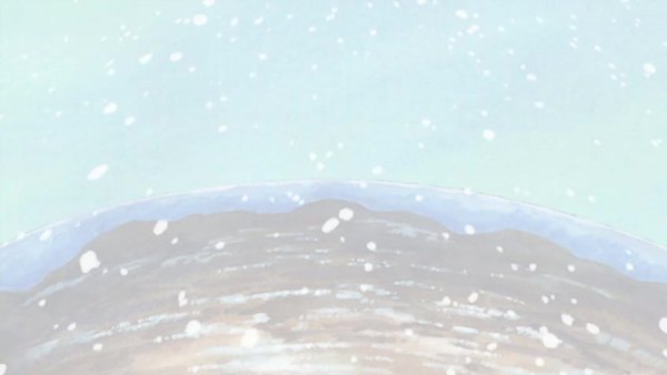 One Piece Episode 83 info and links where to watch