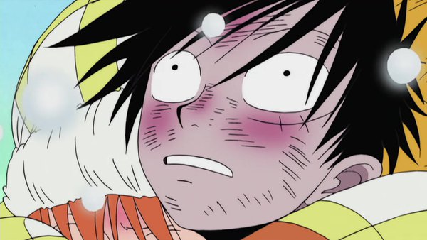 One Piece Episode 83 info and links where to watch