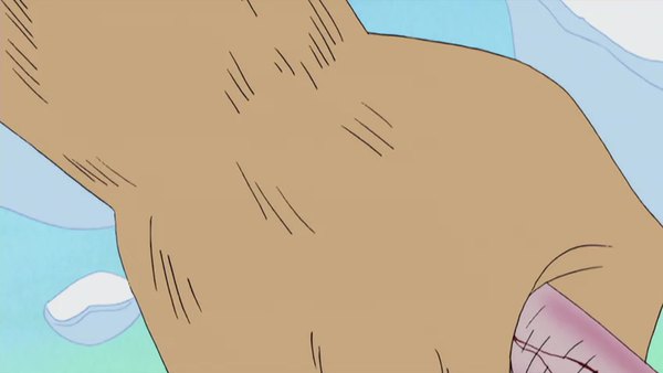 One Piece Episode 83 info and links where to watch