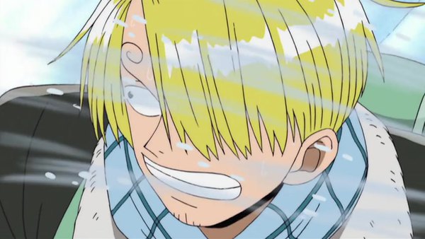One Piece Episode 82 info and links where to watch