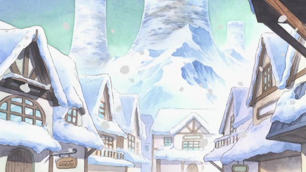 One Piece Episode 82 info and links where to watch