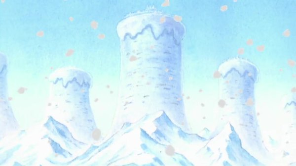 One Piece Episode 82 info and links where to watch