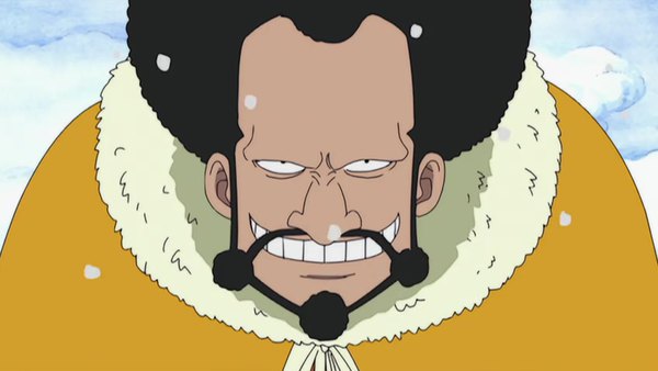 One Piece Episode 82 info and links where to watch