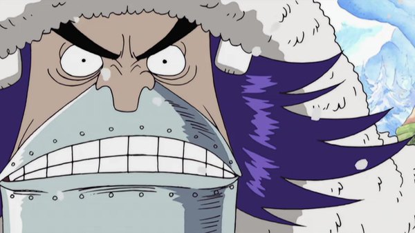 One Piece Episode 82 info and links where to watch