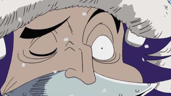 One Piece Episode 82 info and links where to watch