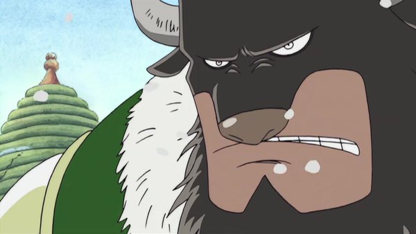 One Piece Episode 82 info and links where to watch